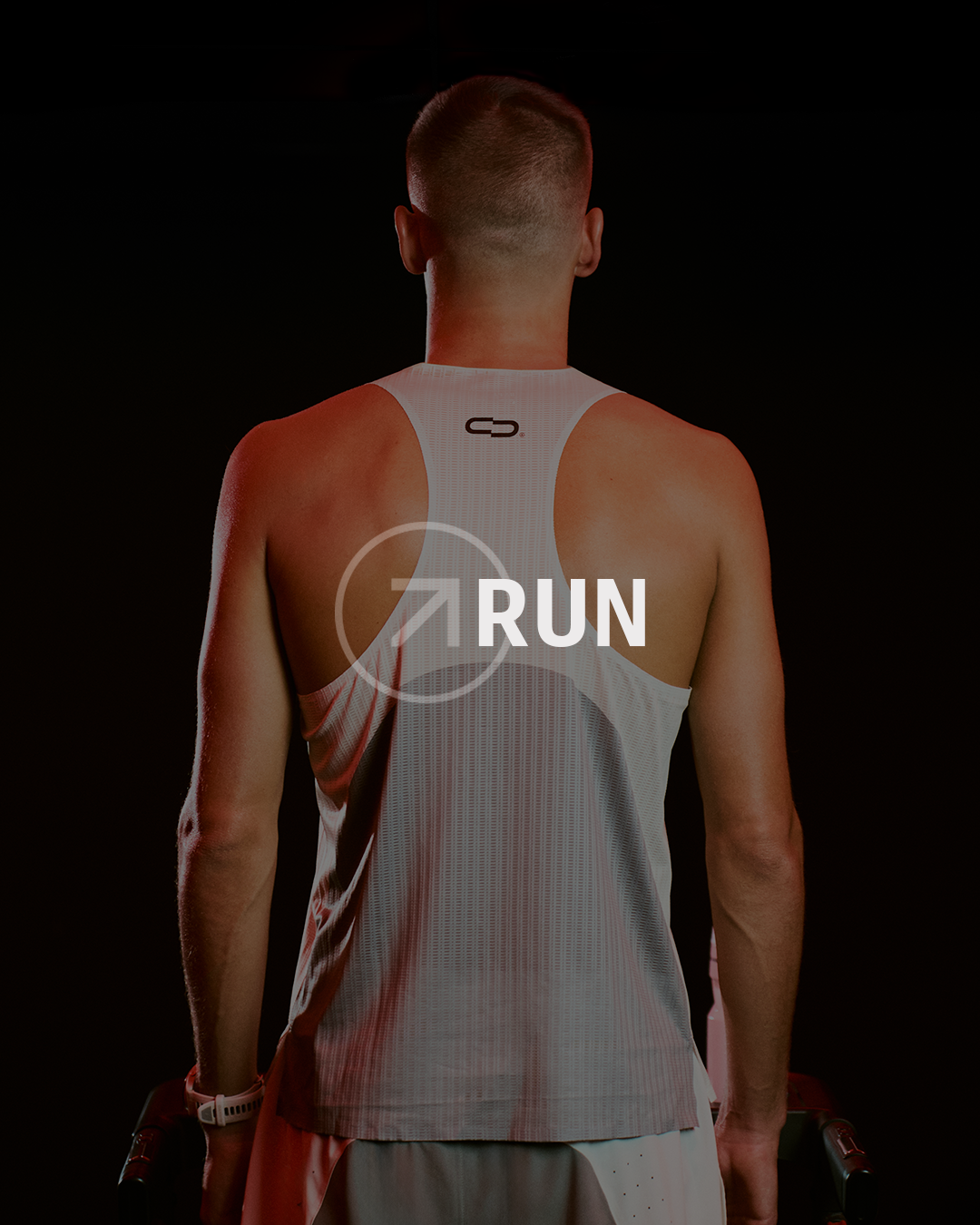 Corrida - DOPA – Dopa