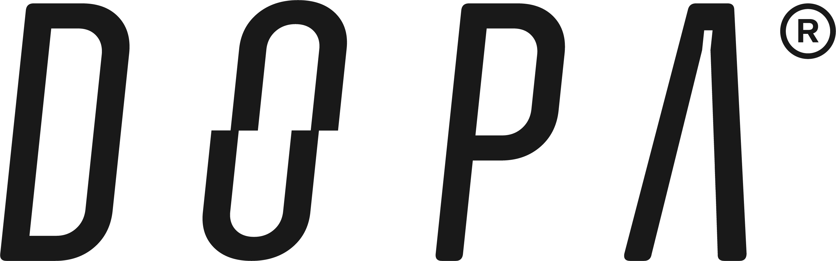 Guia de Tamanhos - Shorts Dual Run DOPA – Dopa