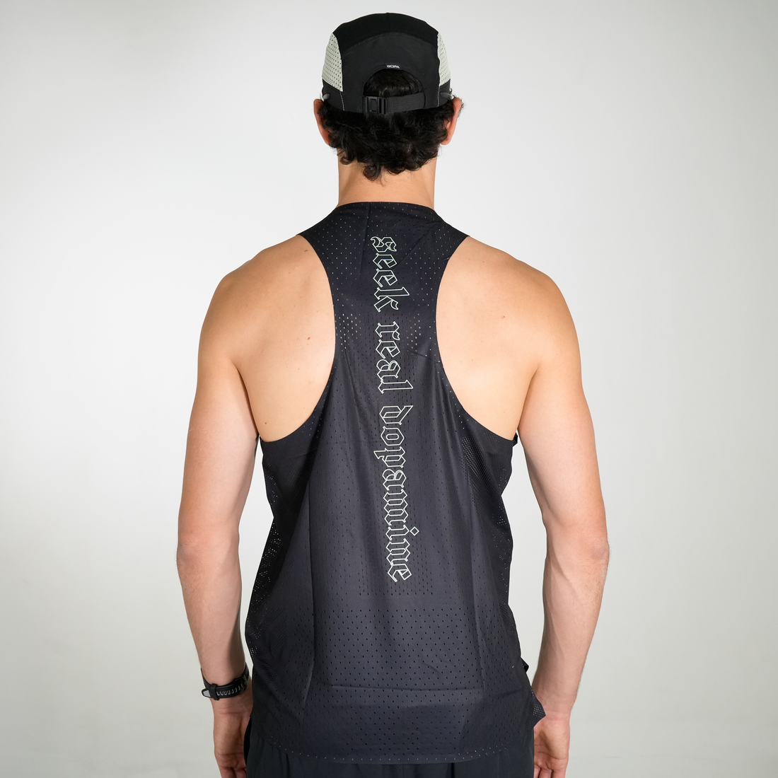 DOPA Sportswear | Vestuário Esportivo, Corrida & Treino – Dopa