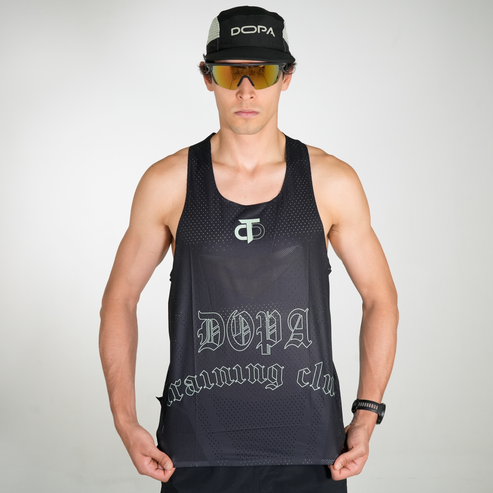 DOPA Sportswear | Vestuário Esportivo, Corrida & Treino – Dopa