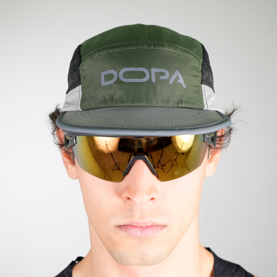 DOPA Sportswear | Vestuário Esportivo, Corrida & Treino – Dopa