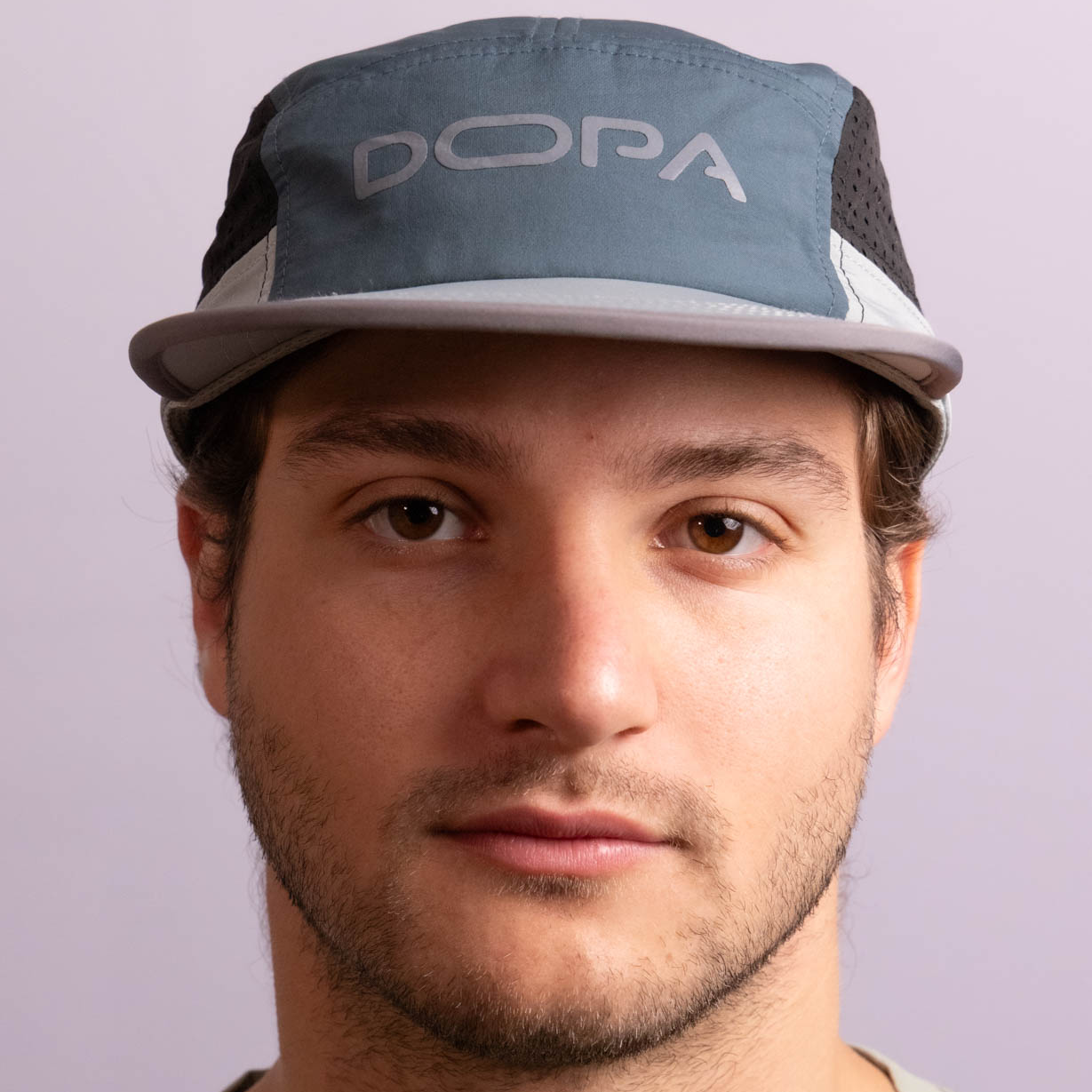 Dopa Performance Sportswear | O futuro do sportswear brasileiro chegou
