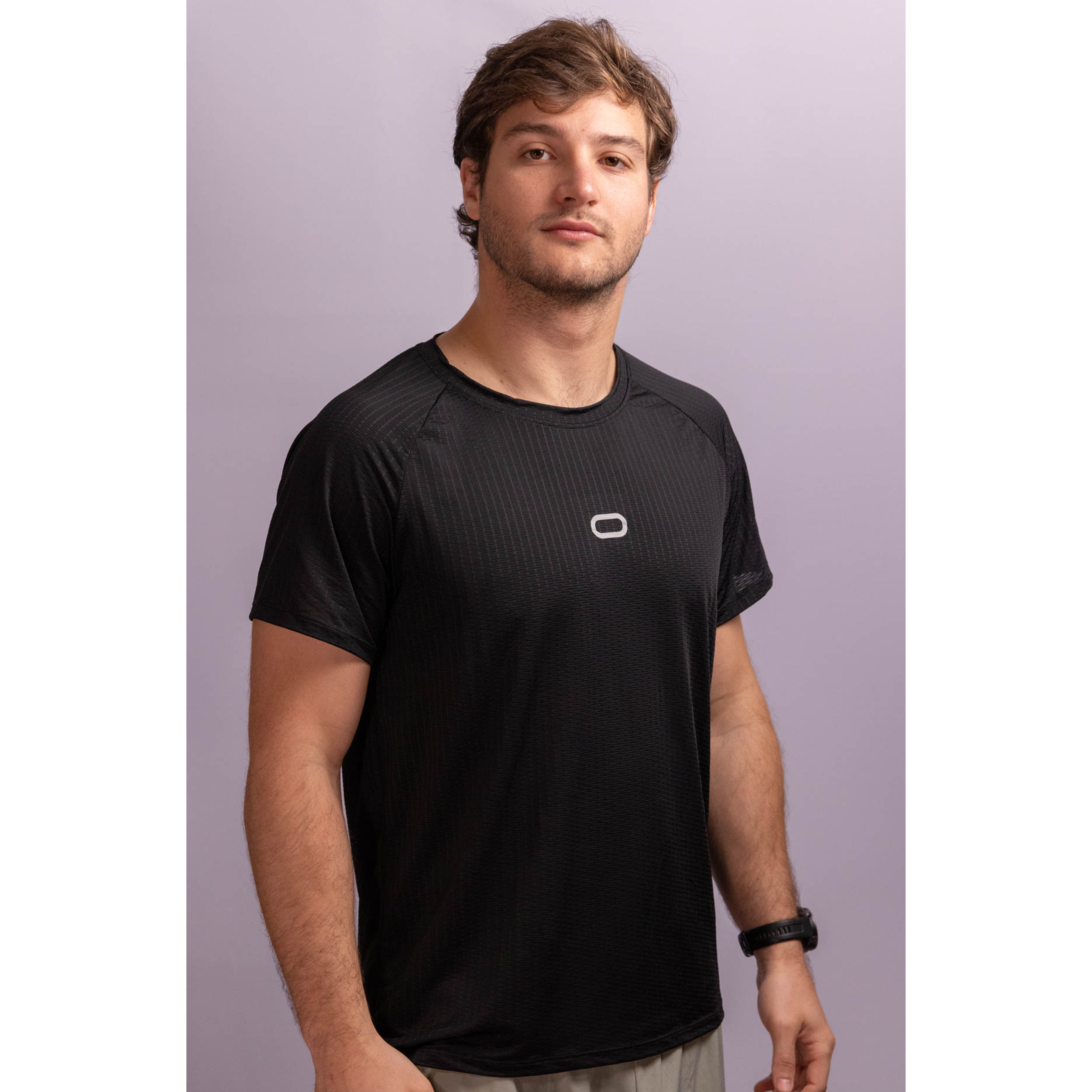 Dopa Performance Sportswear | O futuro do sportswear brasileiro chegou