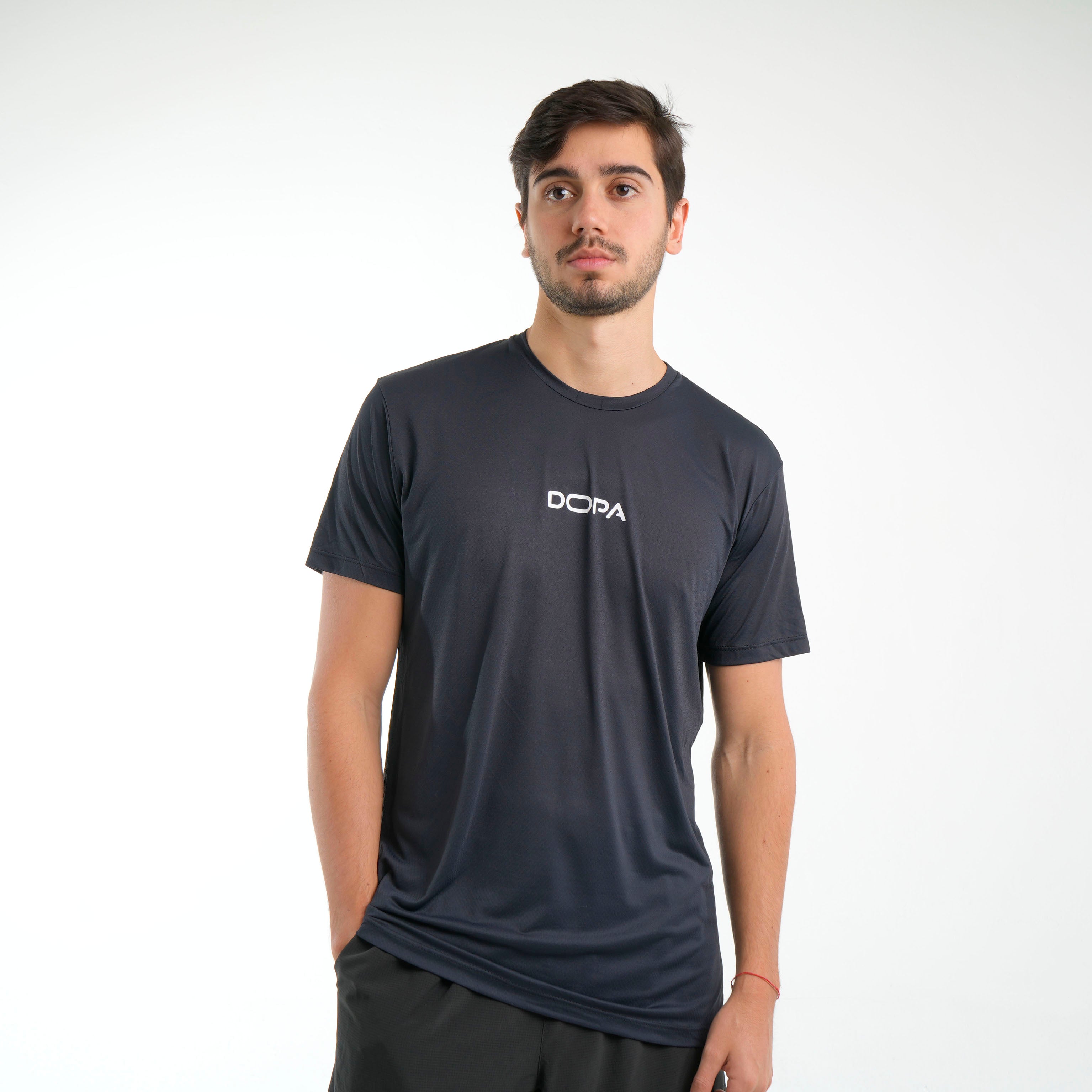 Dopa - Todos os produtos