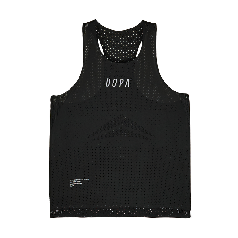 Regatas - DOPA – Dopa