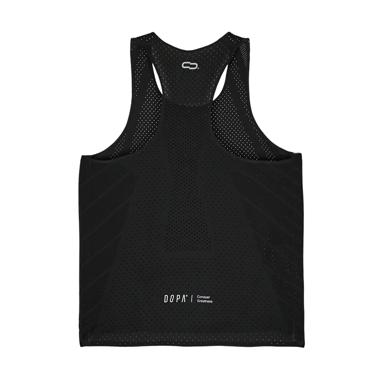 Regatas - DOPA – Dopa