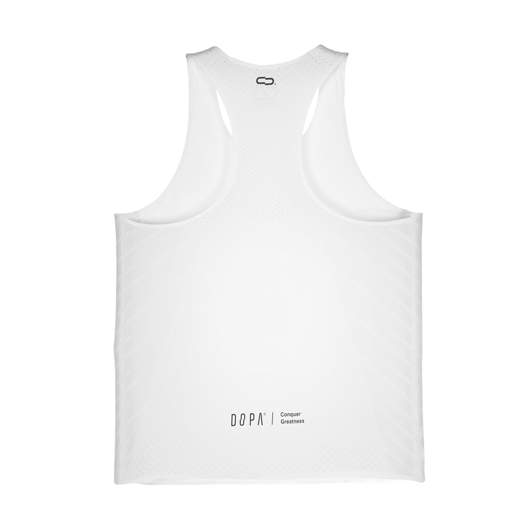 Regatas - DOPA – Dopa