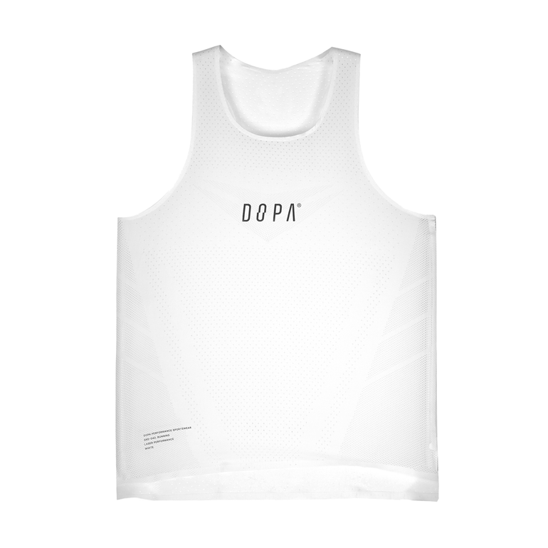 Regatas - DOPA – Dopa