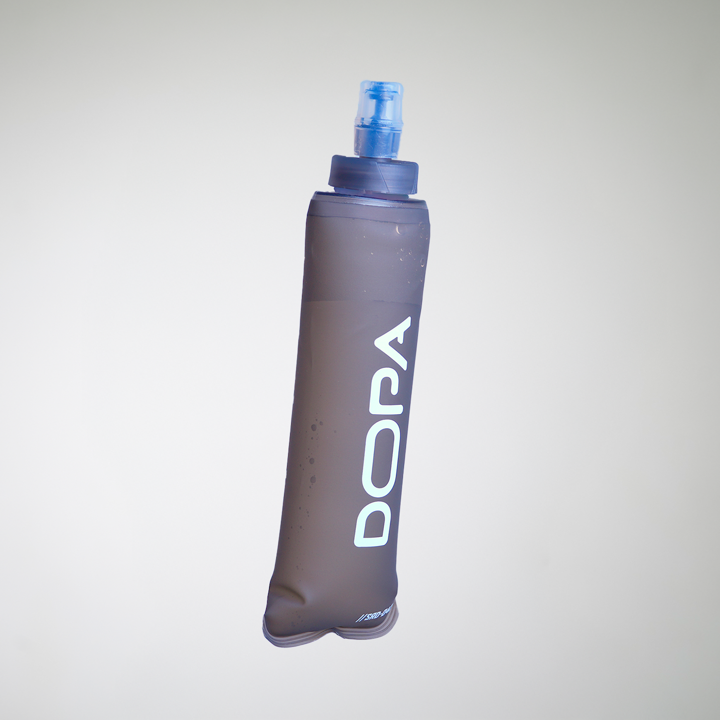 DOPA Sportswear | Vestuário Esportivo, Corrida & Treino – Dopa