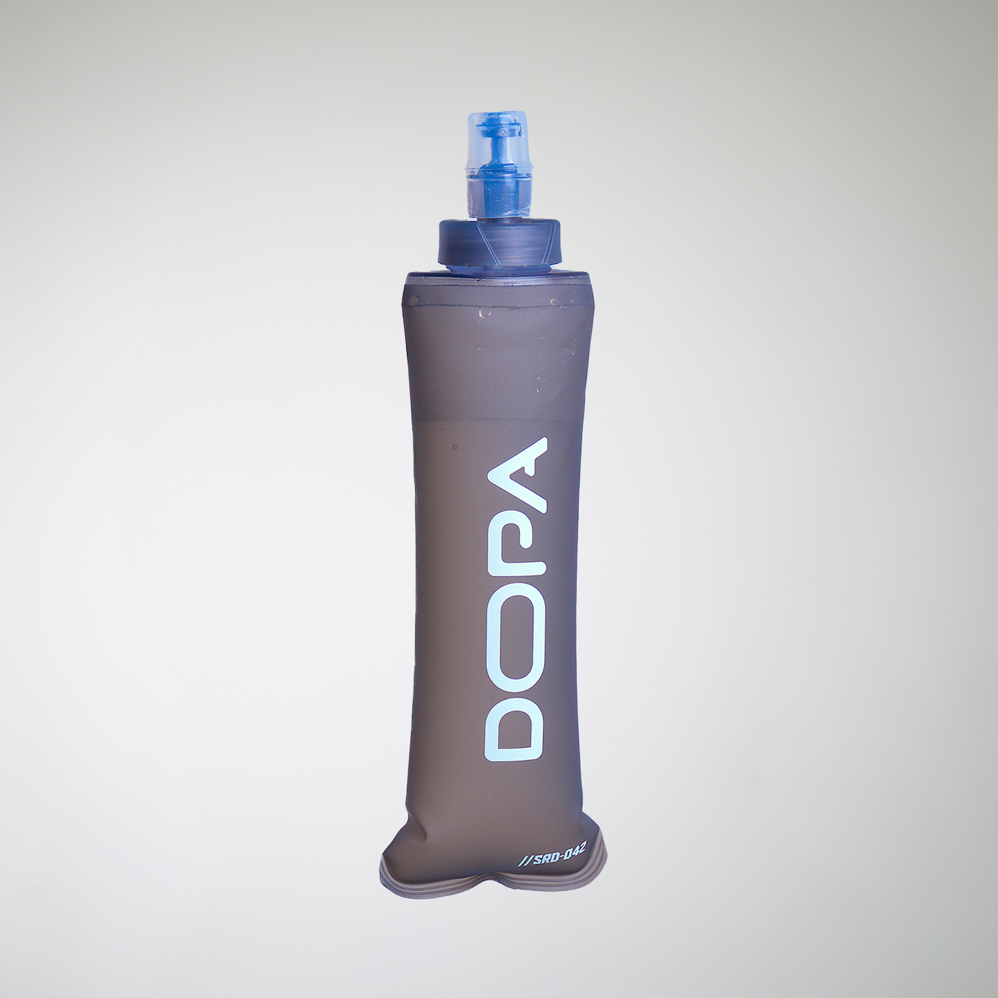 DOPA Sportswear | Vestuário Esportivo, Corrida & Treino – Dopa