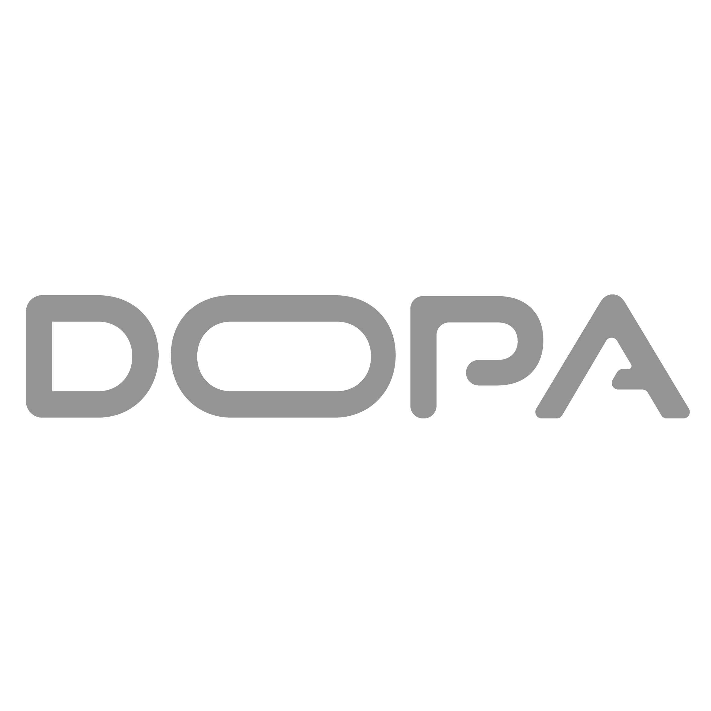 Regatas – Dopa