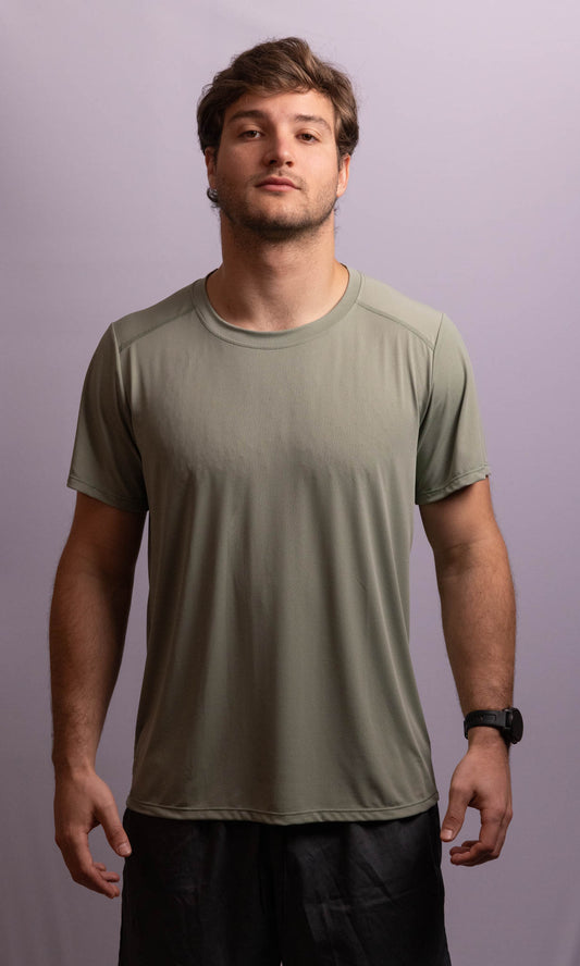 DOPA | Seek Real Dopamine