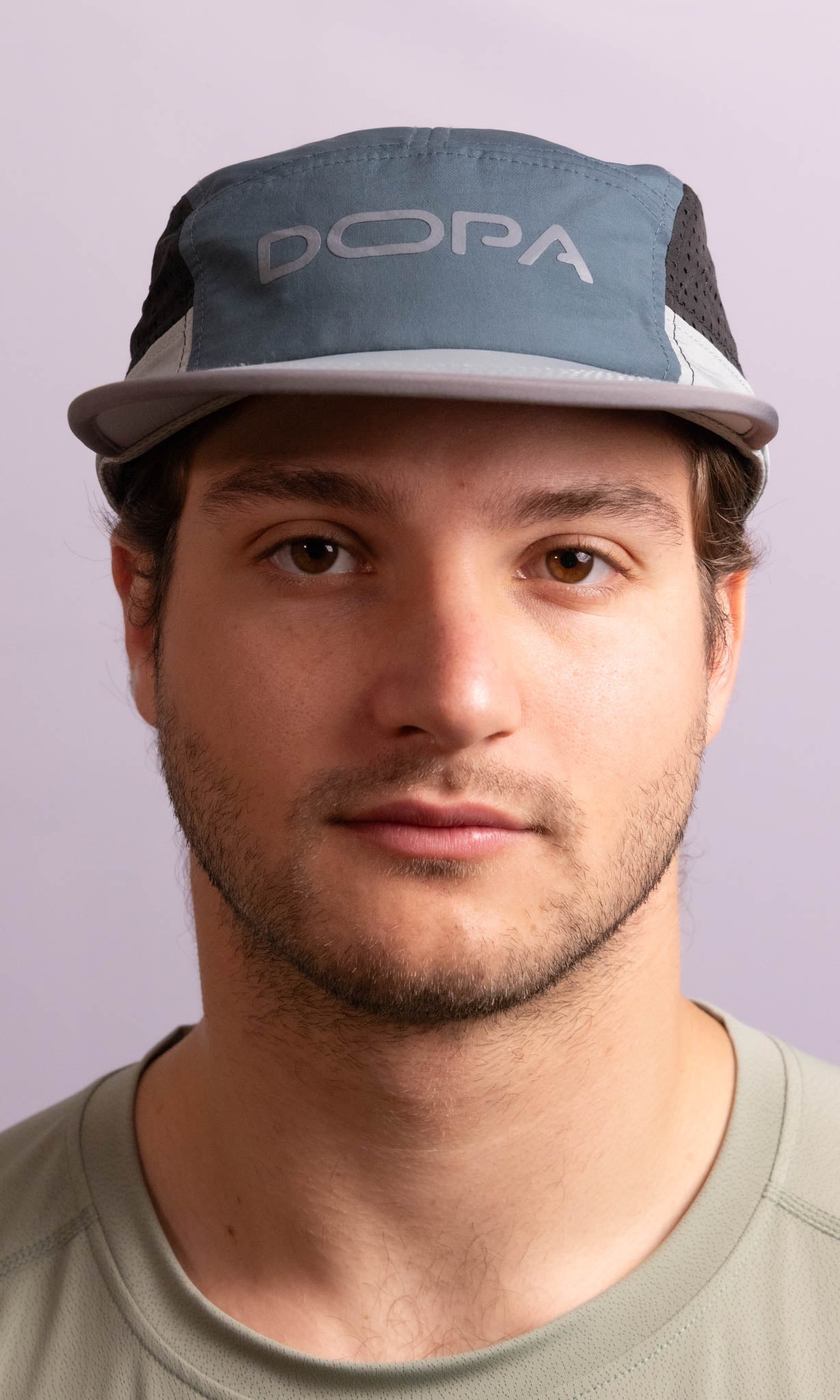 DOPA | Seek Real Dopamine